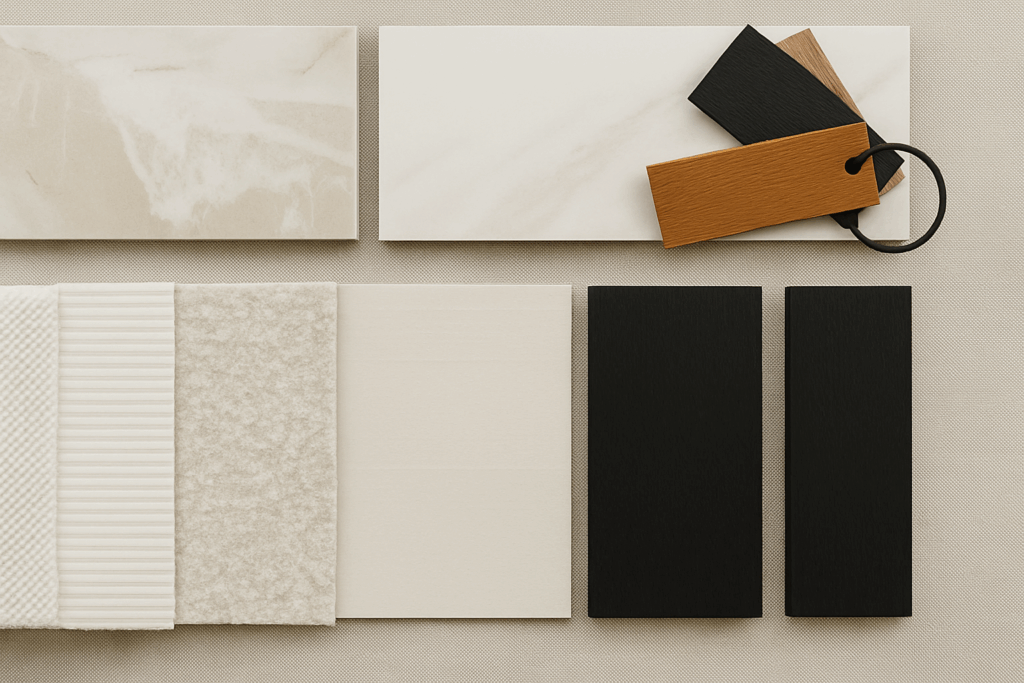 What is a hocker? Discover the versatility of this piece of furniture